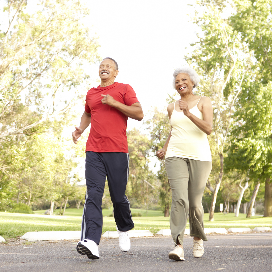 The VenaSeal™ Procedure | Vein Specialists of Augusta